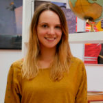 About Becca Day - Becca Day