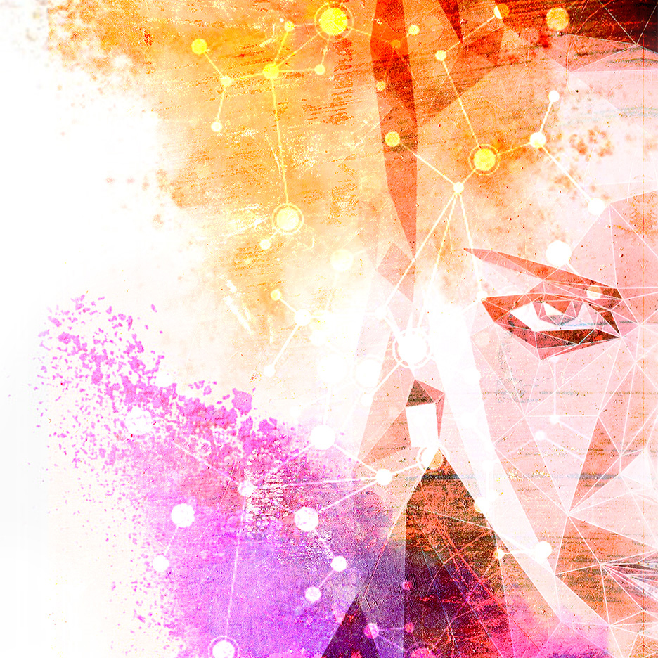 About The Book - Becca Day