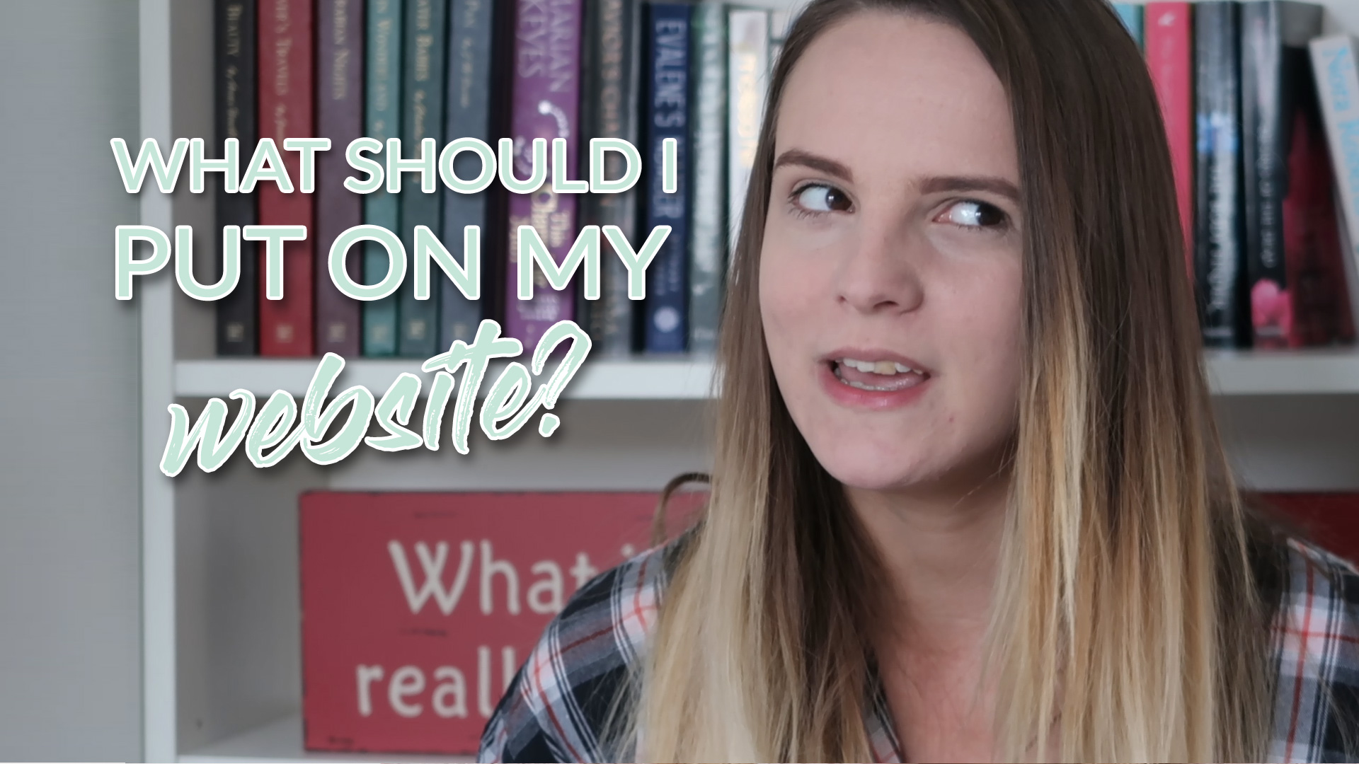 About Becca Day - Becca Day