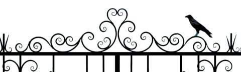 Homepage - Becca Day