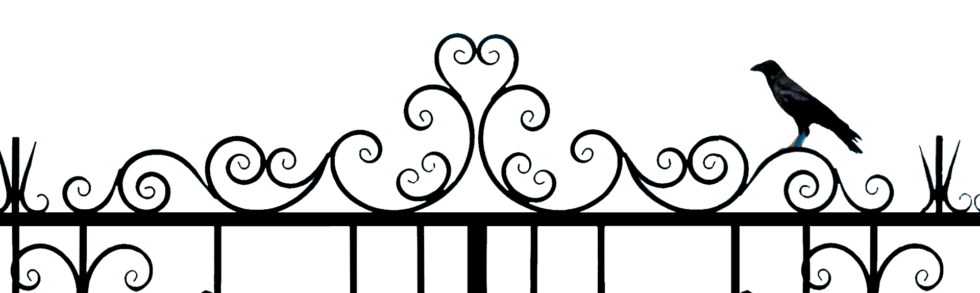 Homepage - Becca Day